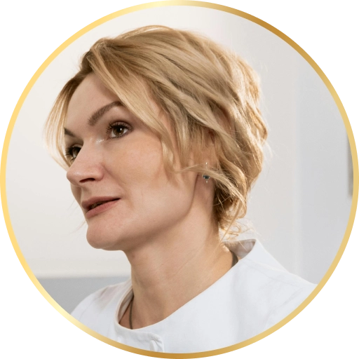 Home - Vein-ity Vein Care Centers of Kansas